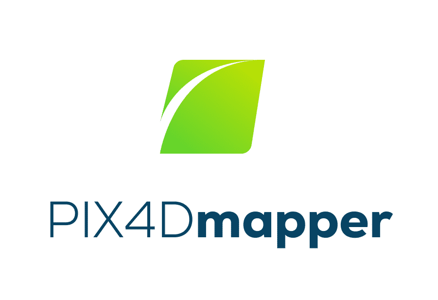 Pix4Dcatch logiciel de photogrammétrie pour smartphone - Escadrone