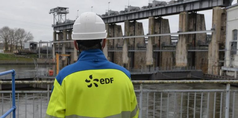 Tout ce qu'il faut savoir avant d'acheter un ROV