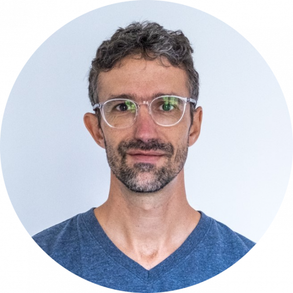 Formation PDRA/SORA - Escadrone